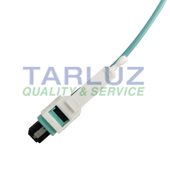 MPO Fiber Optic: 3 Things You Need to Know for Beginners - FIBER OPTIC ...