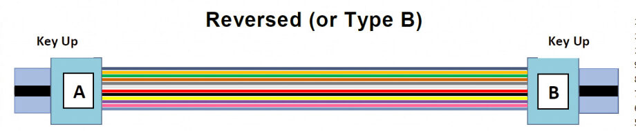 Introduction to the MPO-16 Products. - FIBER OPTIC INFORMATION