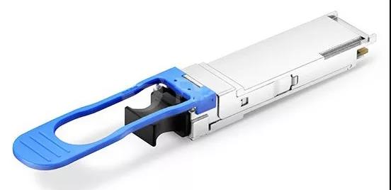 100G Fiber Optic Transceivers - QSFP28 - FIBER OPTIC INFORMATION