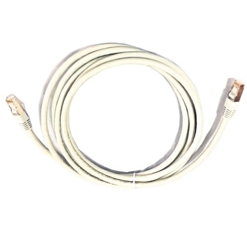 The difference between CAT6 and CAT6A Network Cable - FIBER OPTIC ...