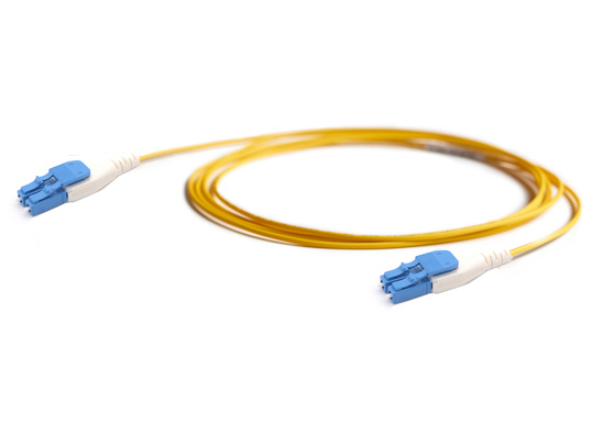 How to Choose the Suitable Number of Fiber Cores for Your Network: A ...