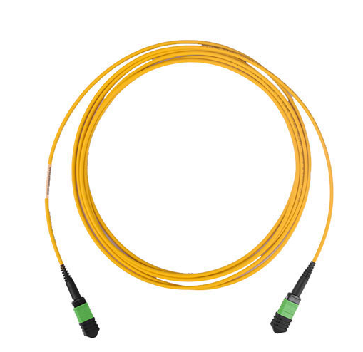 How to Choose the Suitable Number of Fiber Cores for Your Network: A ...