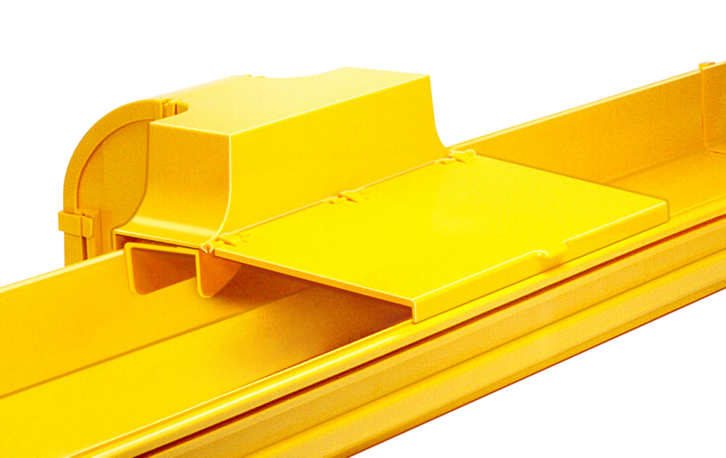 FiberGuide: Navigating the Future of Optical Connectivity - FIBER OPTIC ...