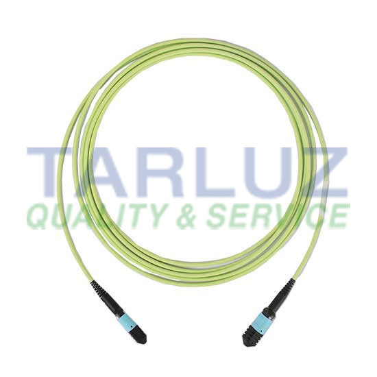 Why OM5 Fiber is the Game-Changer for Modern Data Centers - FIBER OPTIC ...