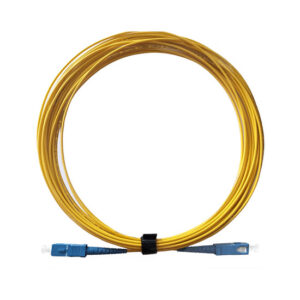 Understanding the Distance Limitations of Multimode Fiber in Data ...