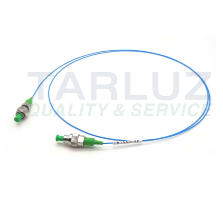 Why OM5 Fiber is the Game-Changer for Modern Data Centers - FIBER OPTIC ...