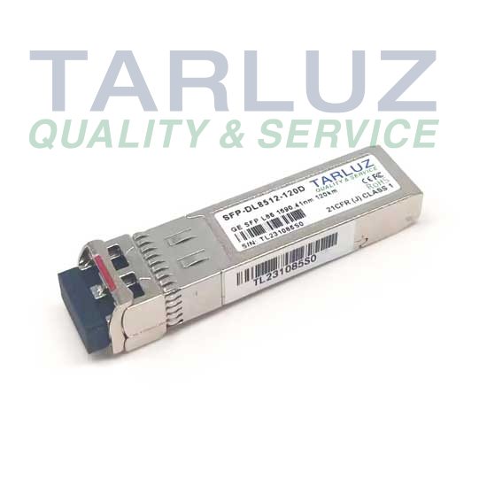 SFP vs SFP+: What’s the Difference and Which One Should You Use ...