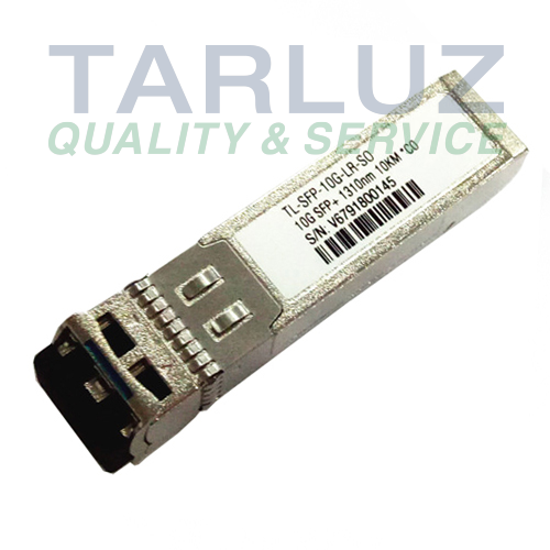 SFP vs SFP+: What’s the Difference and Which One Should You Use ...