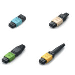 What Is an MPO-12 Multimode Fiber Splitter Cable? - FIBER OPTIC INFORMATION